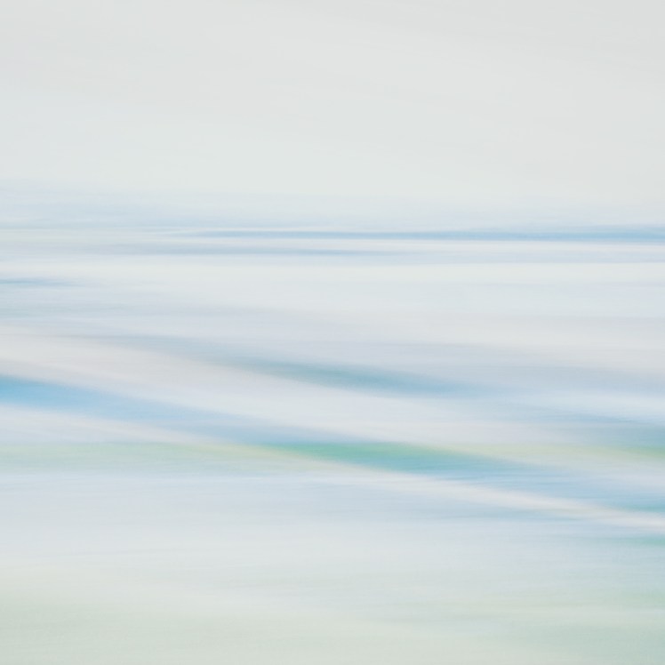 Coast – Jo Stephen Photography