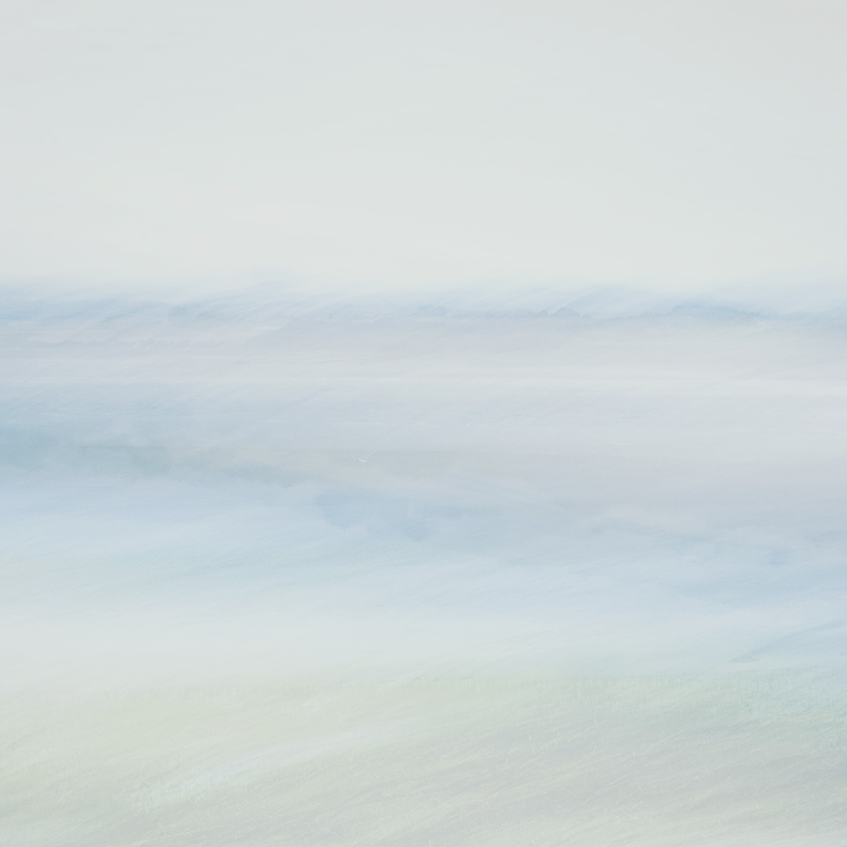 Coast – Jo Stephen Photography